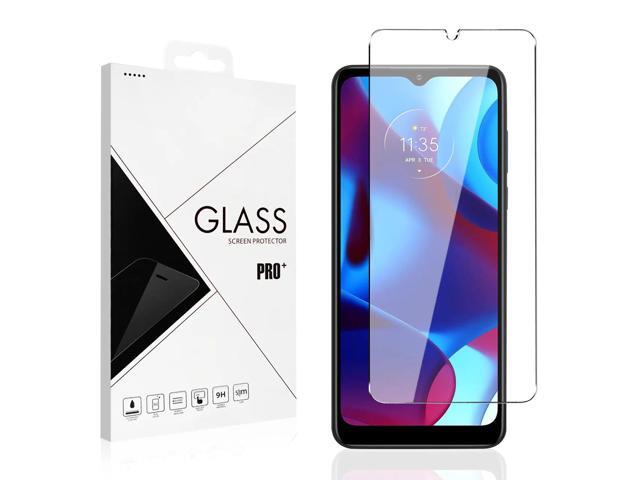 Click here for Reiko SAMSUNG S25 2.5D Super Durable Glass prices