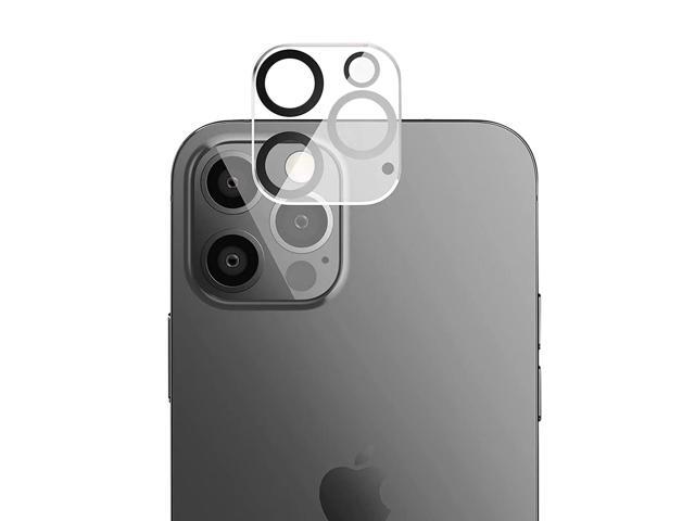 Click here for SCP25B-IPH16PRO-16PROMAXSL Camera Protector for iP... prices