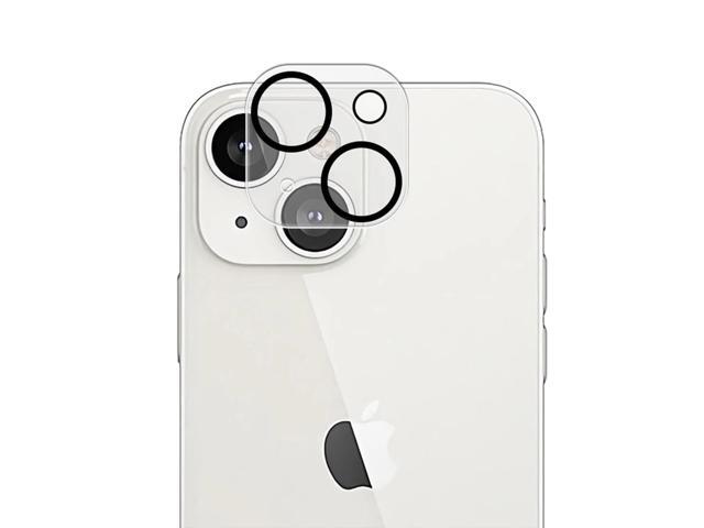 Click here for SCP25B-IPH16-16PLUSBK Camera Protector for iPhone... prices