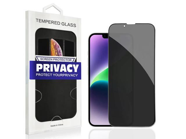 Click here for SCP16-IPH16PLUSBK Reiko Apple iPhone 16 PLUS Priva... prices