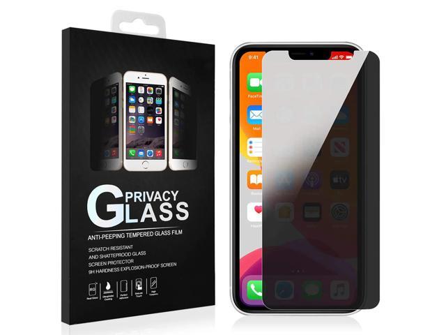 Click here for Reiko Apple iPhone 12 Mini Privacy Screen Protecto... prices