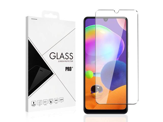 Click here for 2.5D Super Durable Glass SAMSUNG GALAXY M31 In Cle... prices