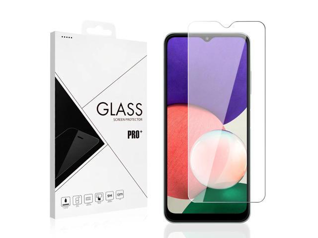Click here for Reiko Samsung Galaxy A22 5G Super Durable Glass prices
