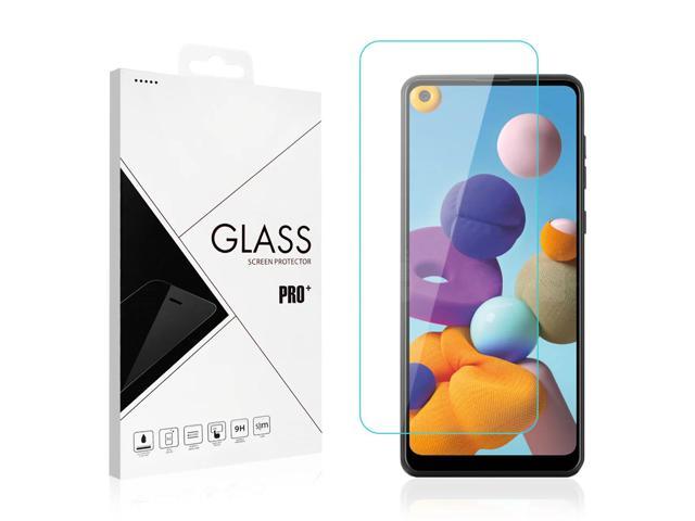 Click here for Reiko SAMSUNG GALAXY A21 2.5D Super Durable Glass prices