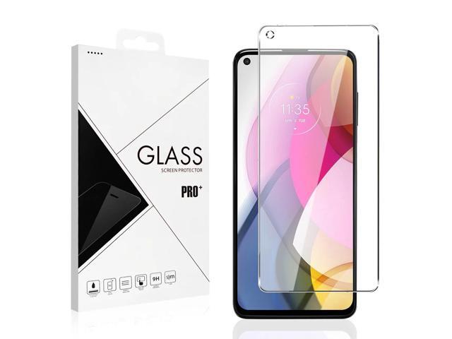 Click here for Reiko Moto G Stylus Super Durable Glass prices