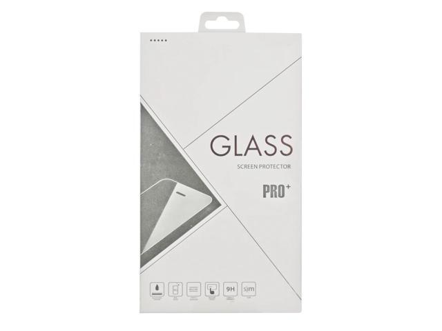 Click here for Reiko APPLE IPHONE XS MAX/APPLE IPHONE 11 PRO MAX... prices