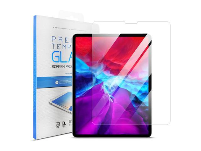 Click here for Reiko APPLE New iPad Pro 12.9 2018 & 2020 3rd Gene... prices