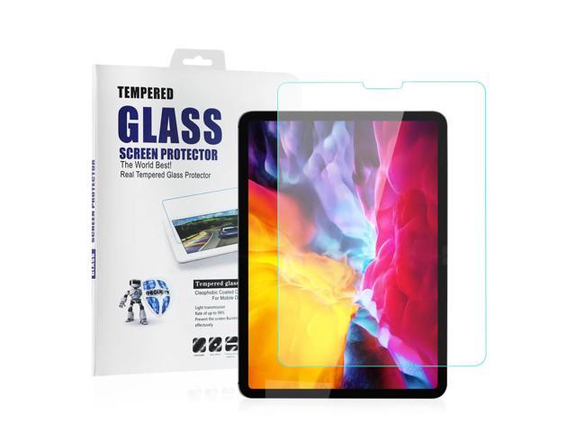 Click here for Reiko iPad Pro 11 (2020 & 2018) And iPad Pro 11 (2... prices