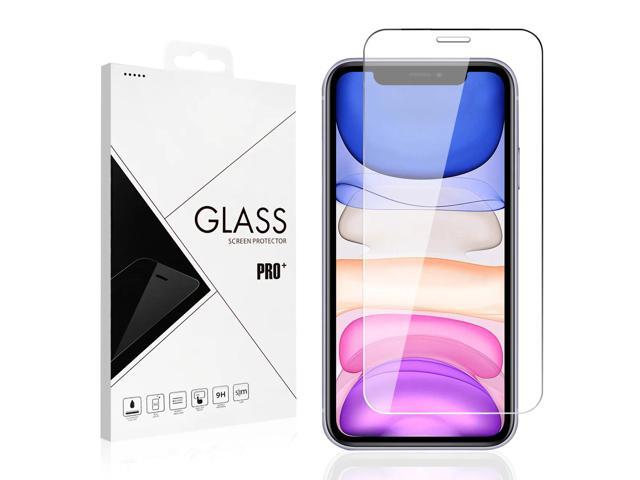 Click here for Reiko Apple iPhone 11 2.5D Super Durable Glass prices