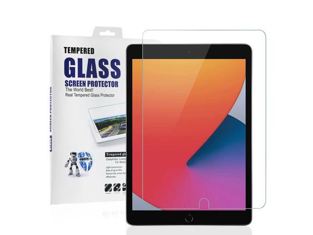 Click here for Reiko APPLE IPad 7 (7th Generation  10.2Ì¢â°Ã¢Ã? 2... prices