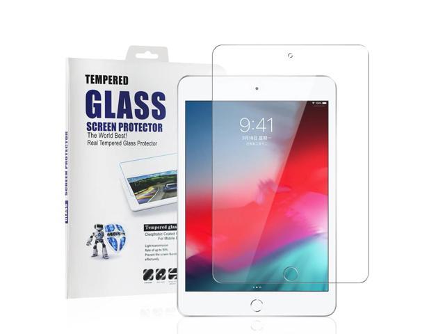 Click here for Reiko APPLE IPad MINI 5/6 Super Durable Glass prices