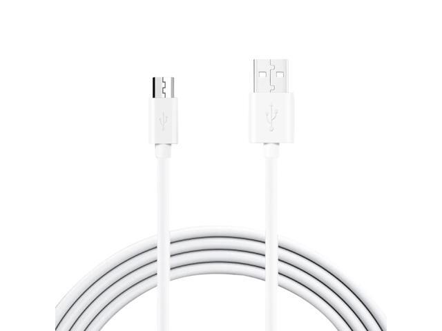 Click here for Reiko 3.3FT PVC Material Micro USB 2.0 Data Cable... prices