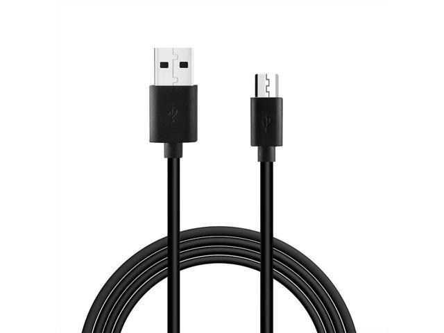 Click here for Reiko 3.3FT PVC Material Micro USB 2.0 Data Cable... prices