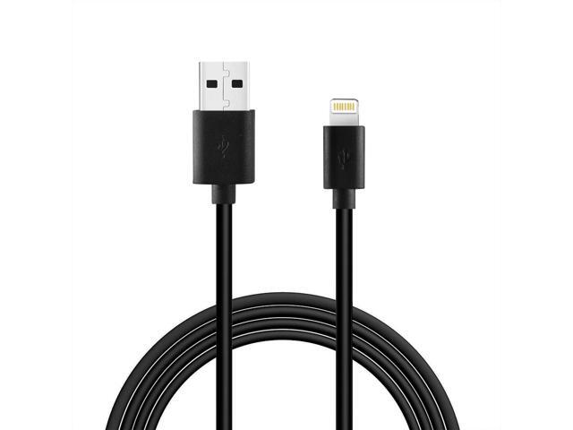 Click here for Reiko 3.3FT PVC Material 8 PIN USB 2.0 Data Cable... prices
