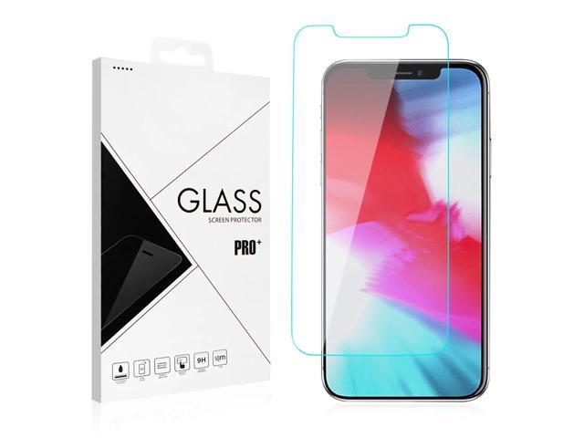 Click here for SCP12B-IPH2061: Reiko APPLE IPHONE 12/12 PRO 6.1 I... prices