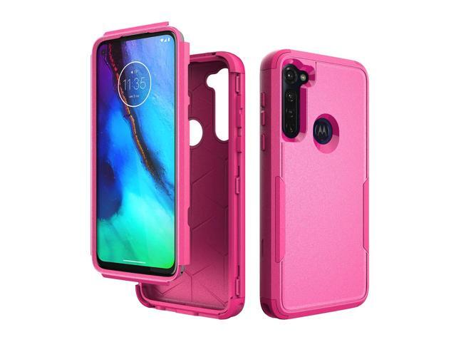 Click here for 3in1 Hybrid Heavy Duty Defender Rugged Armor Milit... prices