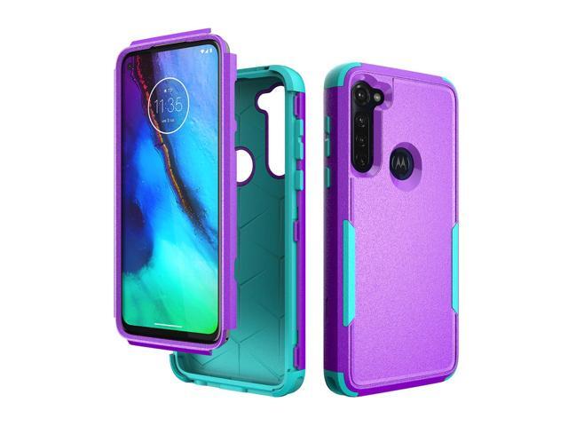 Click here for 3in1 Hybrid Heavy Duty Defender Rugged Armor Milit... prices