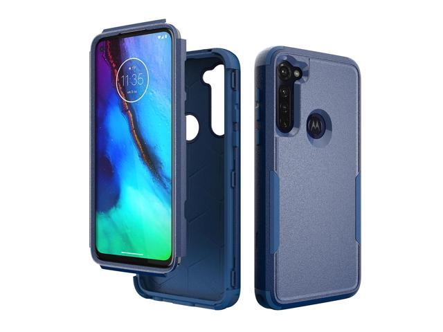 Click here for 3in1 Hybrid Heavy Duty Defender Rugged Armor Milit... prices