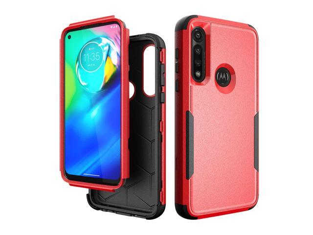 Click here for 3in1 Hybrid Heavy Duty Defender Rugged Armor Milit... prices