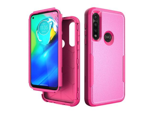 Click here for 3in1 Hybrid Heavy Duty Defender Rugged Armor Milit... prices