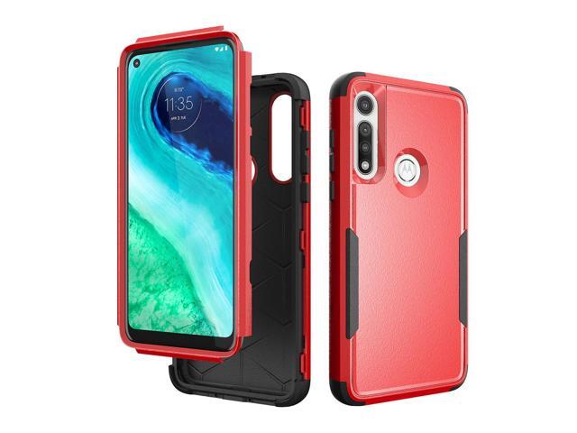 Click here for 3in1 Hybrid Heavy Duty Defender Rugged Armor Milit... prices