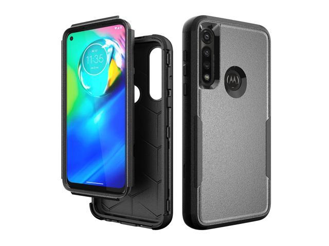 Click here for 3in1 Hybrid Heavy Duty Defender Rugged Armor Milit... prices