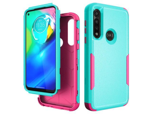 Click here for 3in1 Hybrid Heavy Duty Defender Rugged Armor Milit... prices