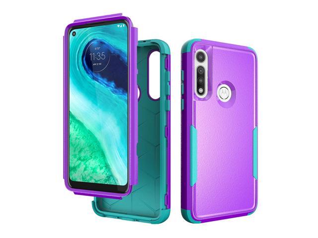 Click here for 3in1 Hybrid Heavy Duty Defender Rugged Armor Milit... prices