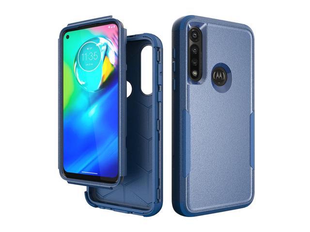 Click here for 3in1 Hybrid Heavy Duty Defender Rugged Armor Milit... prices