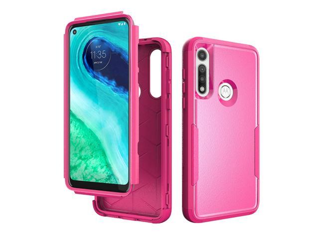 Click here for 3in1 Hybrid Heavy Duty Defender Rugged Armor Milit... prices