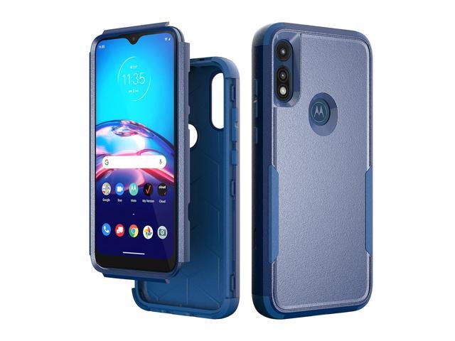 Click here for 3in1 Hybrid Heavy Duty Defender Rugged Armor Case... prices