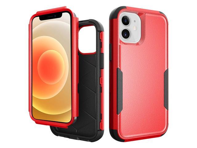 Click here for 3in1 Hybrid Heavy Duty Defender Rugged Armor Case... prices