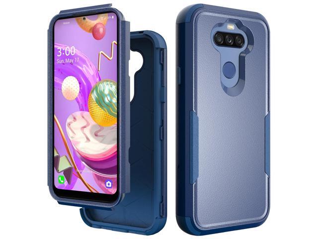 Click here for 3in1 Hybrid Heavy Duty Defender Rugged Armor Milit... prices