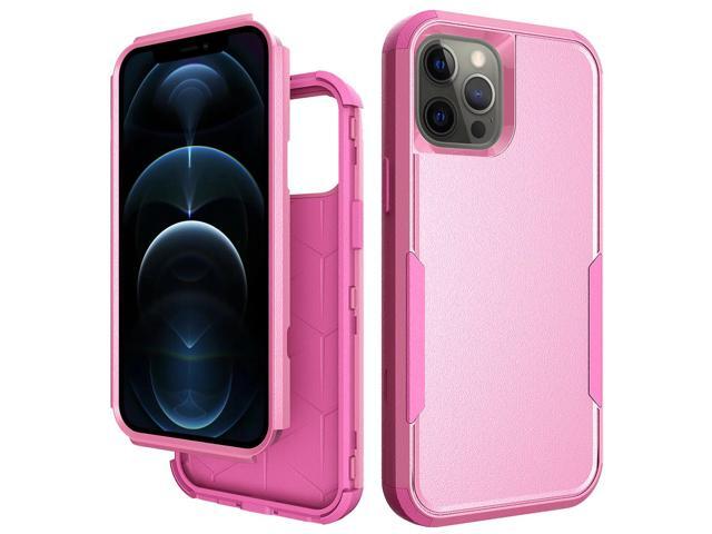 Click here for 3in1 Hybrid Heavy Duty Defender Rugged Armor Case... prices