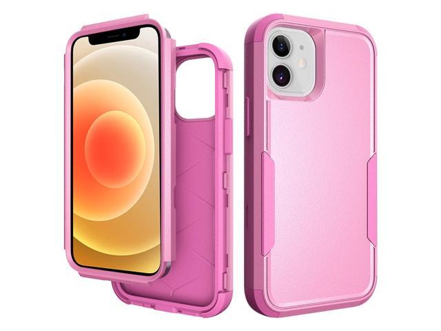 Click here for 3in1 Hybrid Heavy Duty Defender Rugged Armor Case... prices