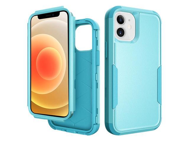 Click here for 3in1 Hybrid Heavy Duty Defender Rugged Armor Case... prices