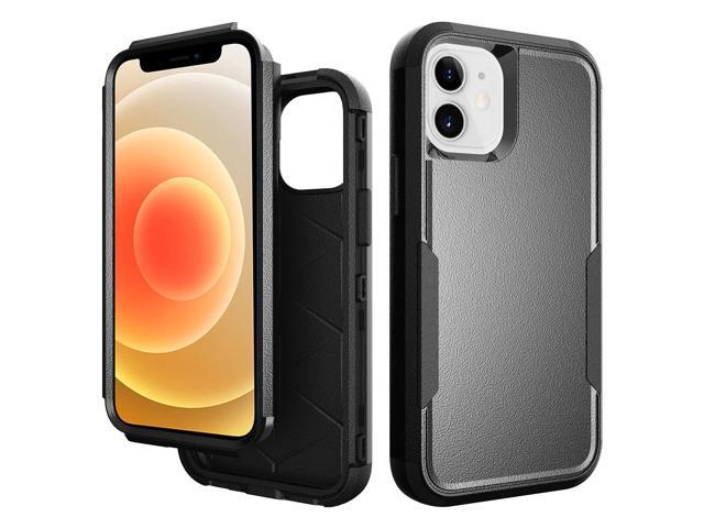 Click here for 3in1 Hybrid Heavy Duty Defender Rugged Armor Case... prices