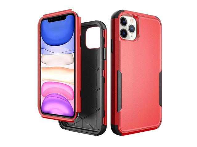 Click here for 3in1 Hybrid Heavy Duty Defender Rugged Armor Case... prices