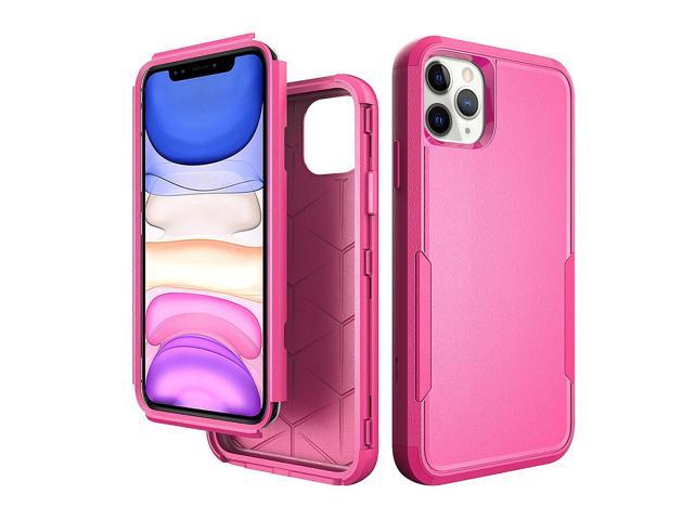 Click here for 3in1 Hybrid Heavy Duty Defender Rugged Armor Case... prices