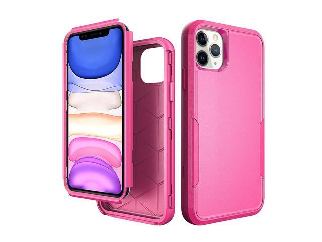 Click here for 3in1 Hybrid Heavy Duty Defender Rugged Armor Case... prices