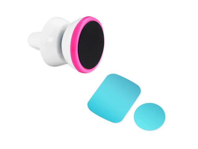 Click here for REIKO UNIVERSAL AIR VENT MAGNETIC CAR MOUNT PHONE... prices
