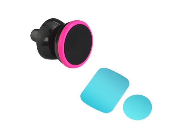 Click here for REIKO UNIVERSAL AIR VENT MAGNETIC CAR MOUNT PHONE... prices