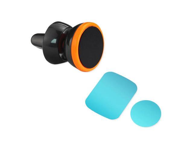 Click here for REIKO UNIVERSAL AIR VENT MAGNETIC CAR MOUNT PHONE... prices