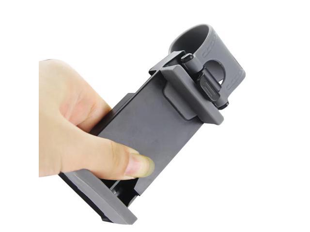 Click here for REIKO PHONE SOCKET HOLDER IN GRAY prices