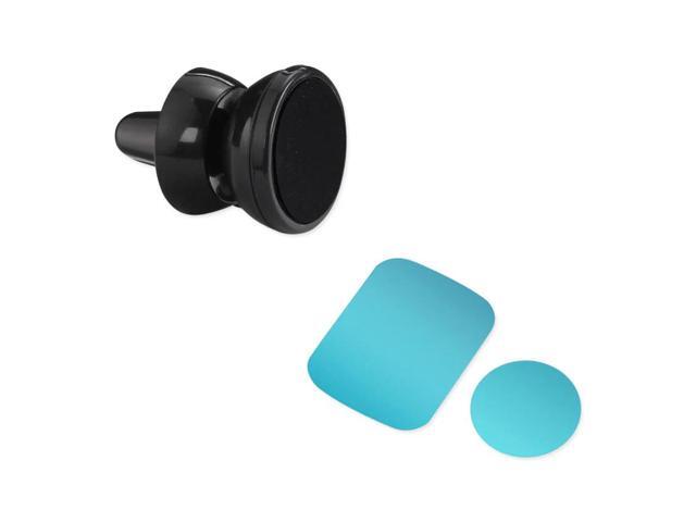 Click here for REIKO UNIVERSAL AIR VENT MAGNETIC CAR MOUNT PHONE... prices
