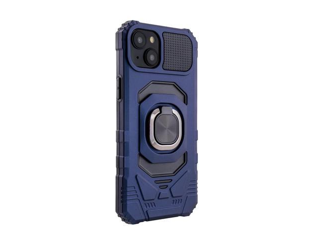 Click here for Kickstand Ring Holder TPU Shockproof Case for iPho... prices