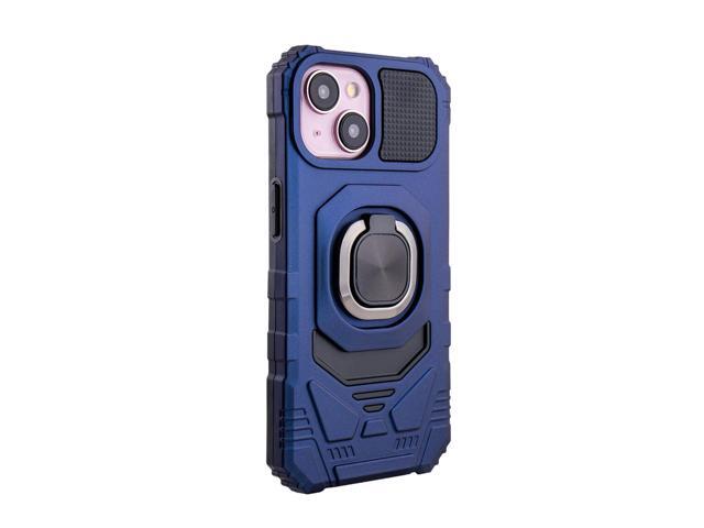 Click here for Kickstand Ring Holder TPU Shockproof Case for iPho... prices