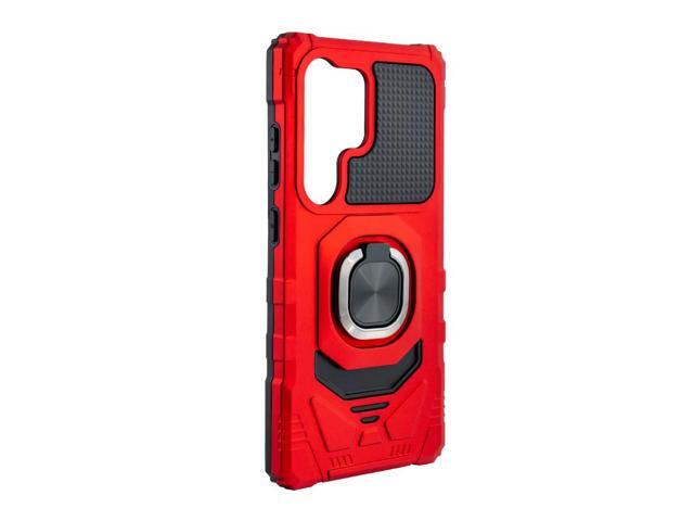 Click here for Kickstand Ring Holder TPU Shockproof Case for Sams... prices