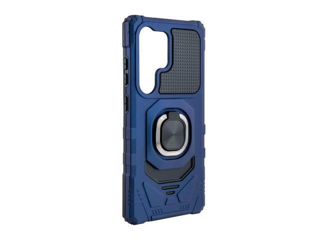 Click here for Kickstand Ring Holder TPU Shockproof Case for Sams... prices