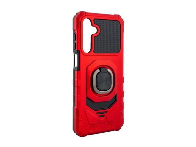 Click here for Kickstand Ring Holder TPU Shockproof Case for Sams... prices